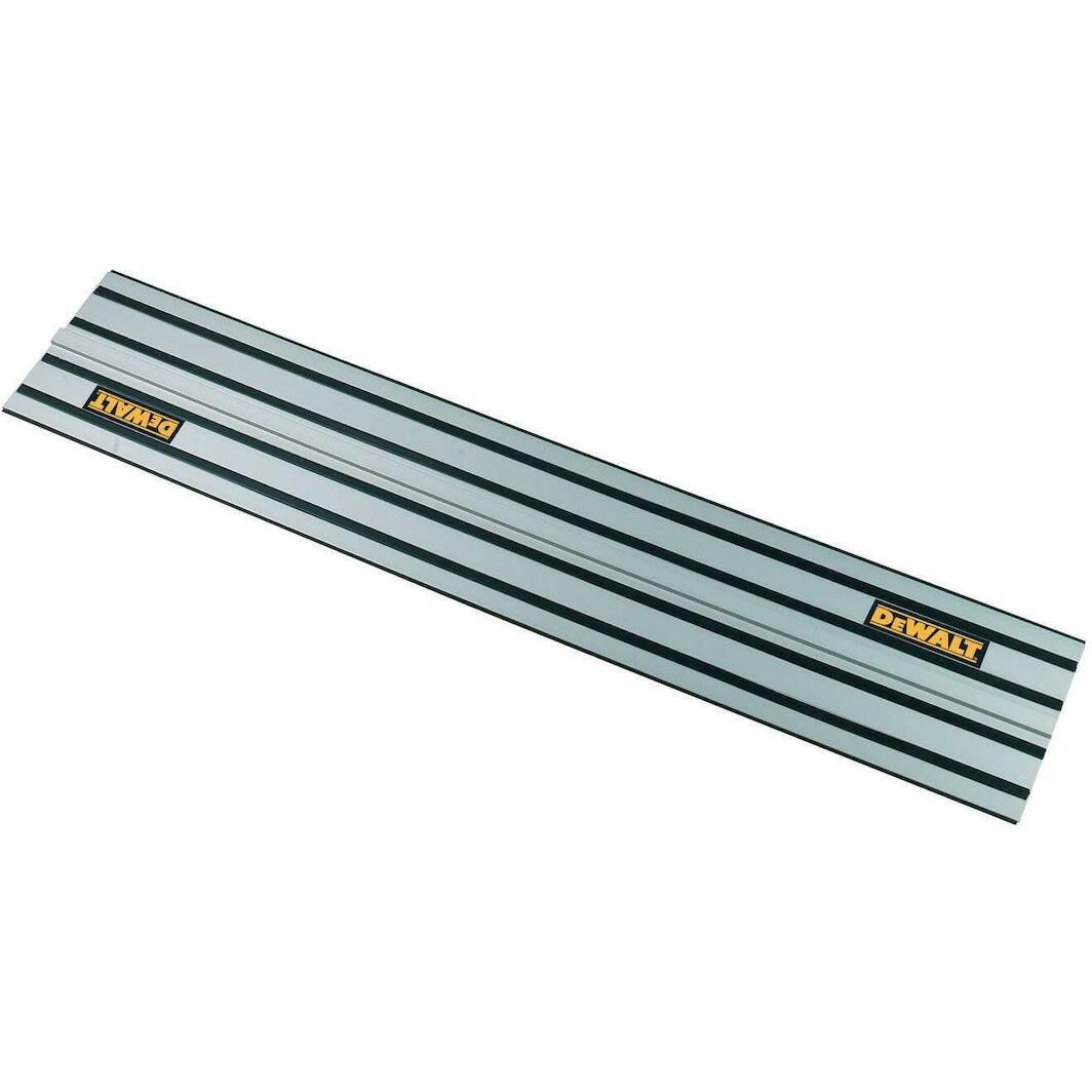 DEWALT DWS5021 guide rail 1m - DWS5021-XJ | Klium