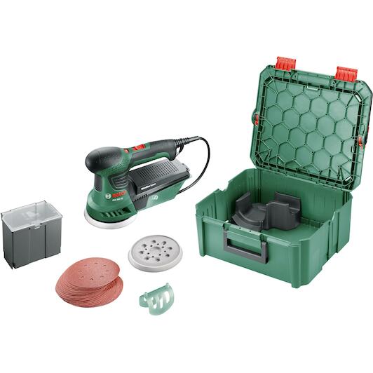 Bosch pex 300 store