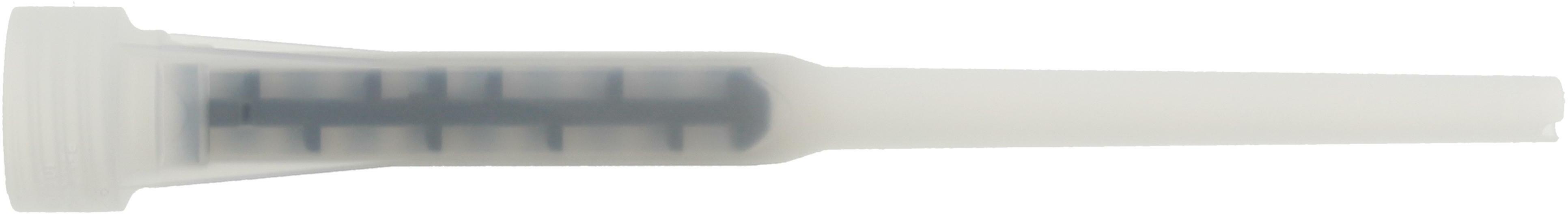 SPIT 050882 mixing nozzle CM12L - C-MIX Plus/EPOMAX/EPOBAR/MULTIMAX ...