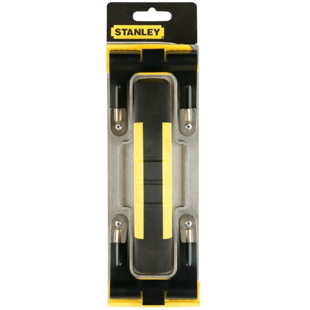 STANLEY STHT0-05927 hand sanding block | Klium