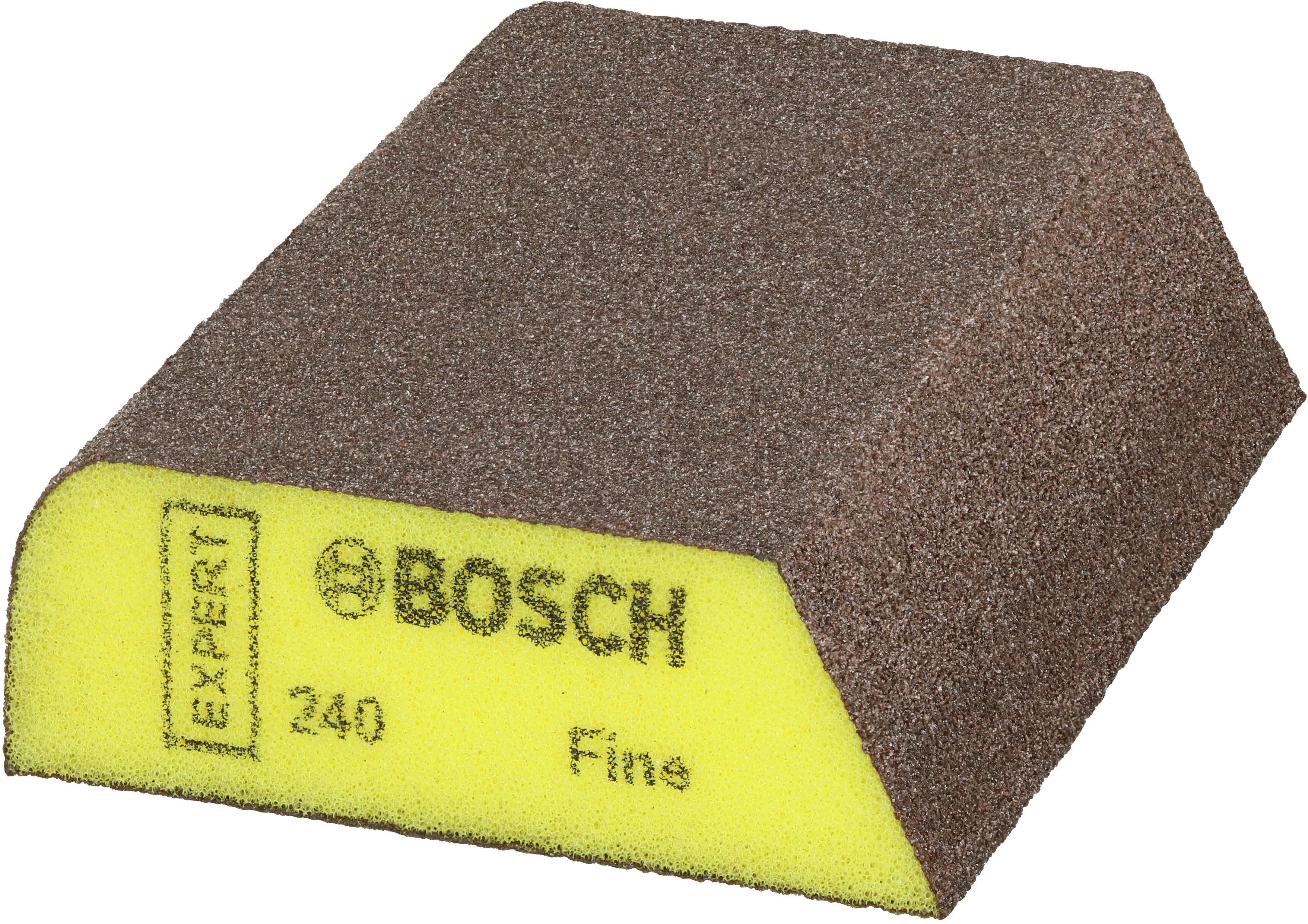 BOSCH 2608901168 Expert S470 combination block 69x97x26 mm fine | Klium