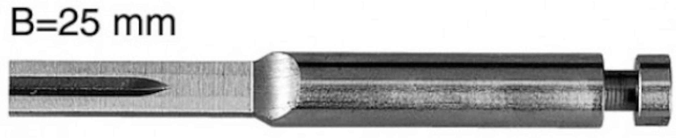 FEIN 63602049017 stamp and die, incl. wear plate, screws and key ...