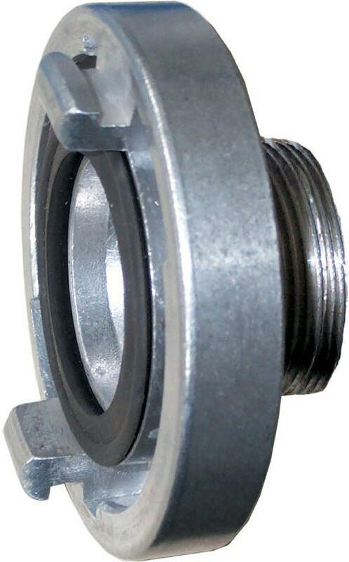 METABO 0903061375 fire brigade coupling 1 1/2" | Klium