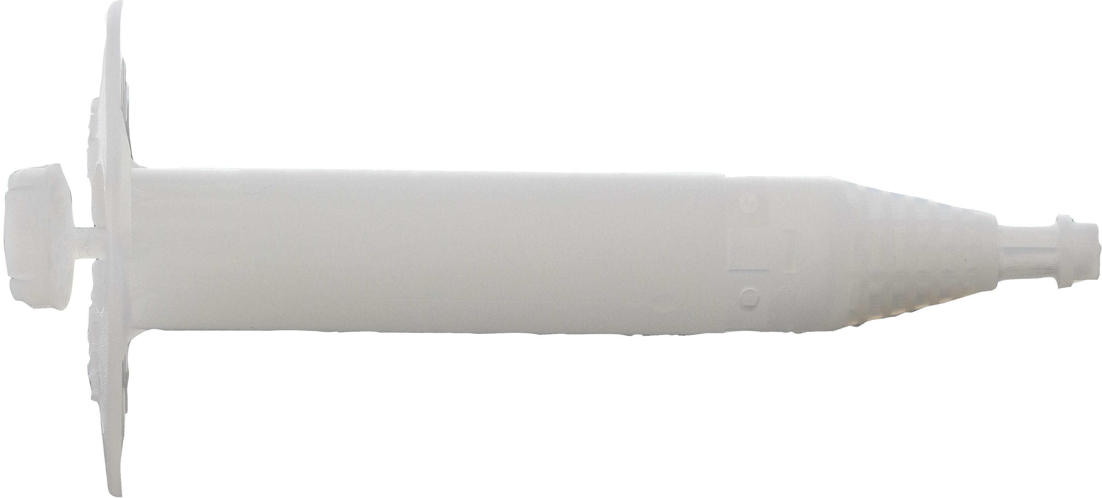 SPIT 038560 robust insulation plug with pre-mounted nail (d.60) CI 6/ ...