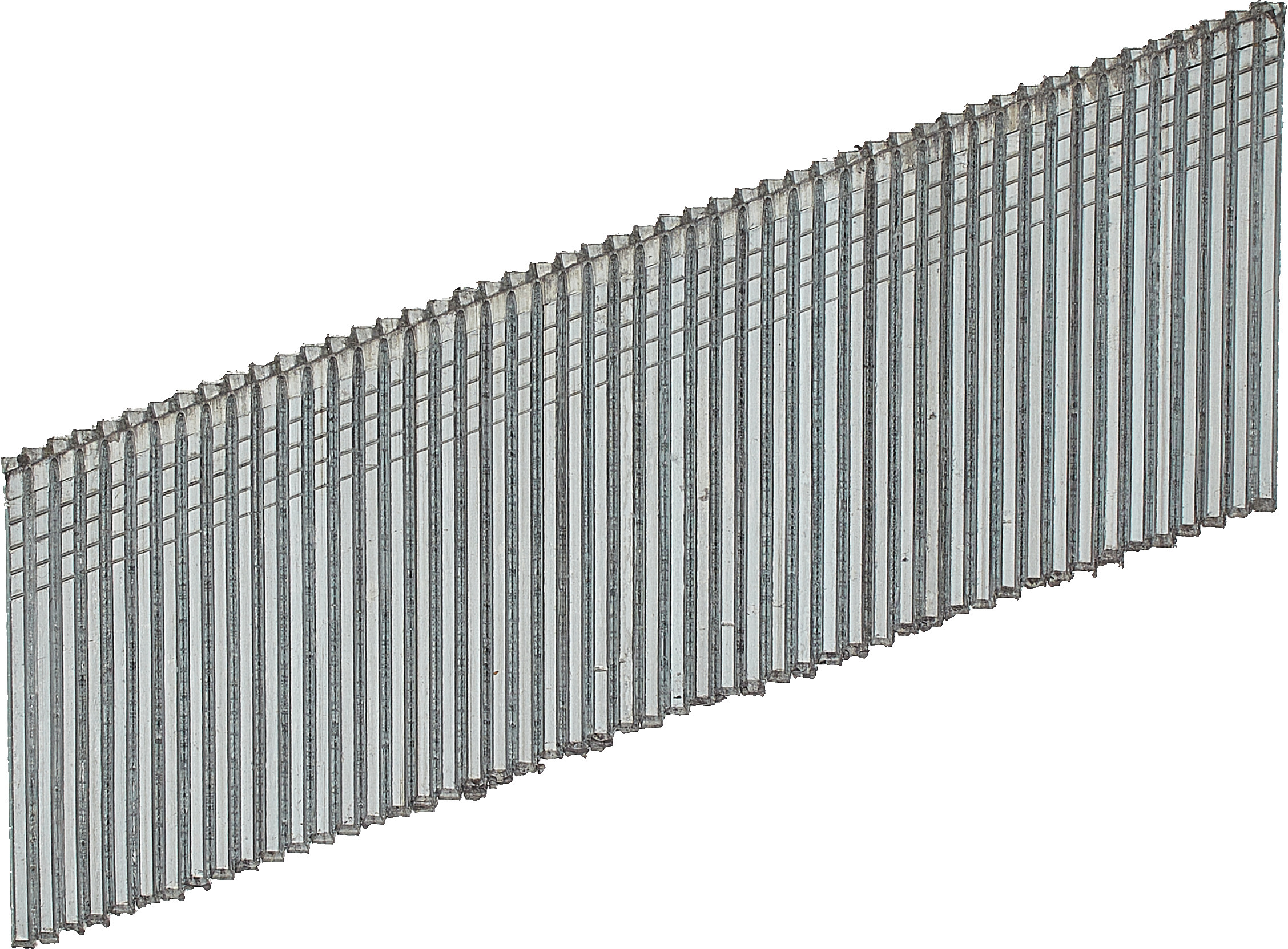 MILWAUKEE 4932492564 nails brad Inox 18G/50mm/SC3 (5000 pcs) | Klium