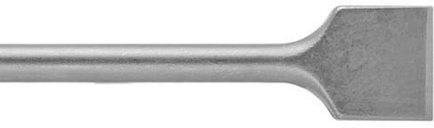 HIKOKI 751565 spade chisel large shaft 50x300 | Klium