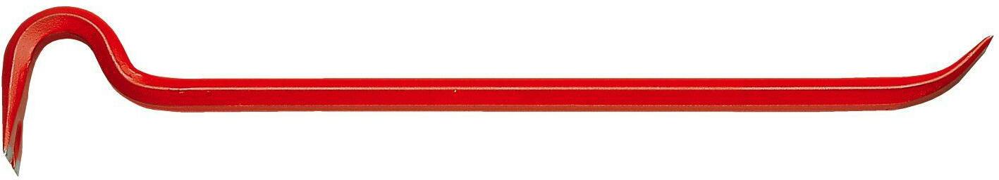 FACOM 1260.70 crowbar | Klium