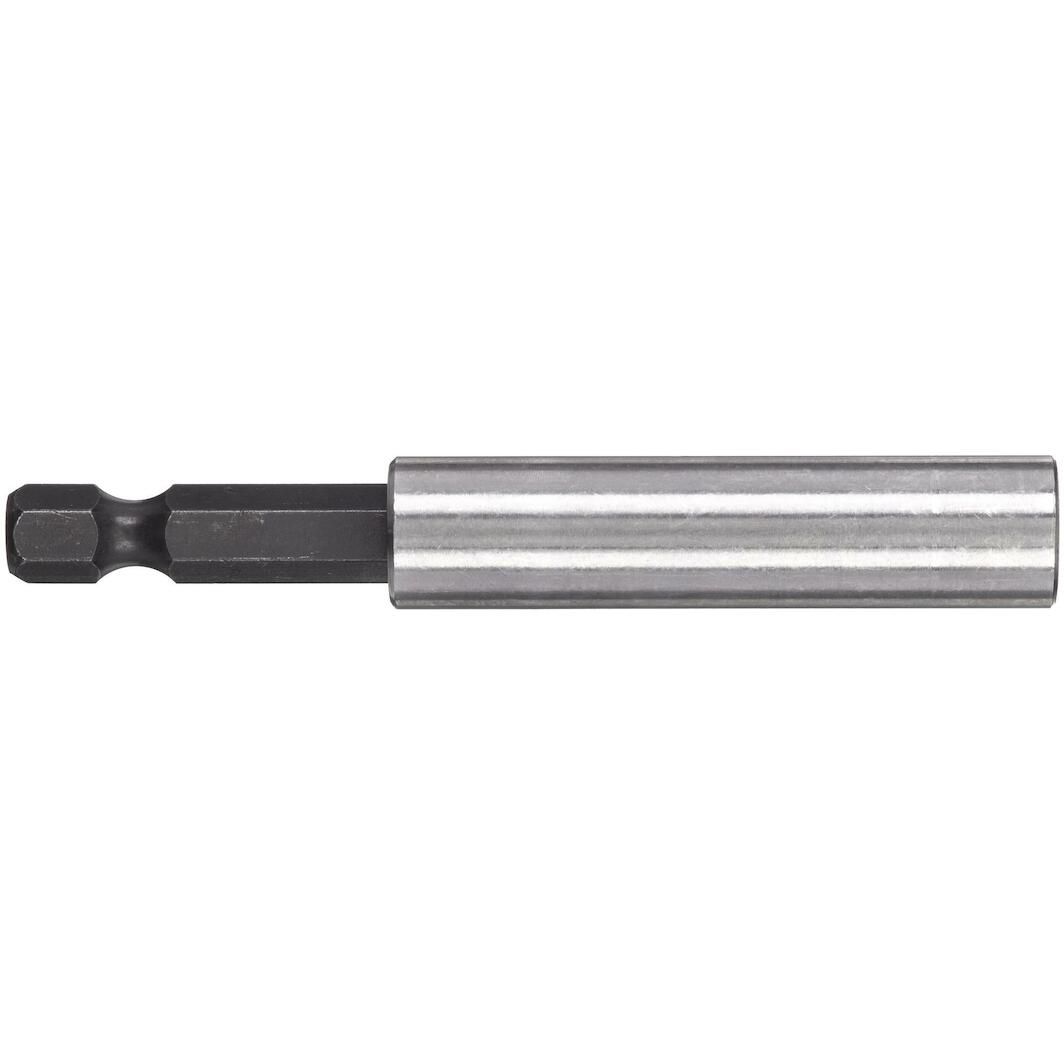 MILWAUKEE 4932459394 magnetic ring bit holder 75 mm for M18 FSG | Klium