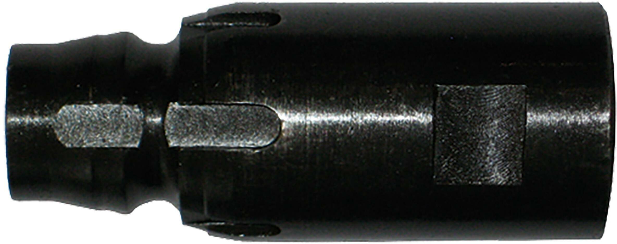 MAKITA P-41707 adapter 1/2" int - HI | Klium