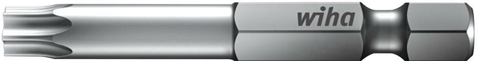 WIHA 70450TR20050 bit Professional Torx Tamper Resistant T20H x 50 mm ...