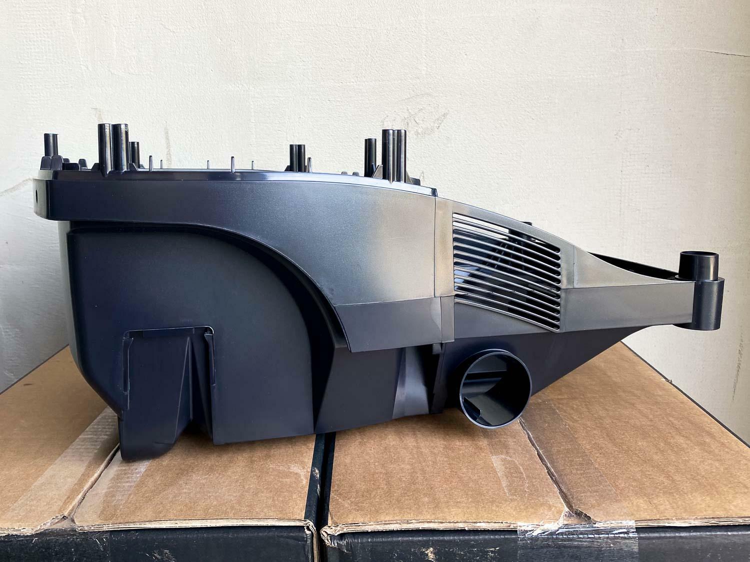 FESTOOL 452841 subframe | Klium