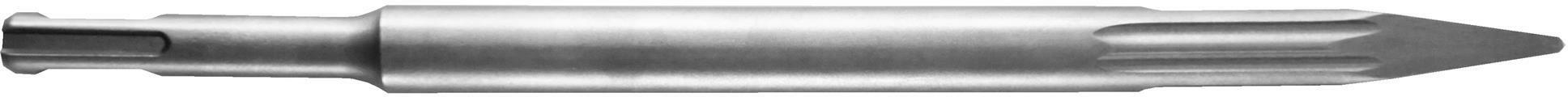 SPIT 225314 SDS-Plus self-sharpening point chisel 250mm | Klium