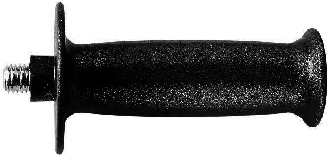 FEIN 32119032002 side handle | Klium