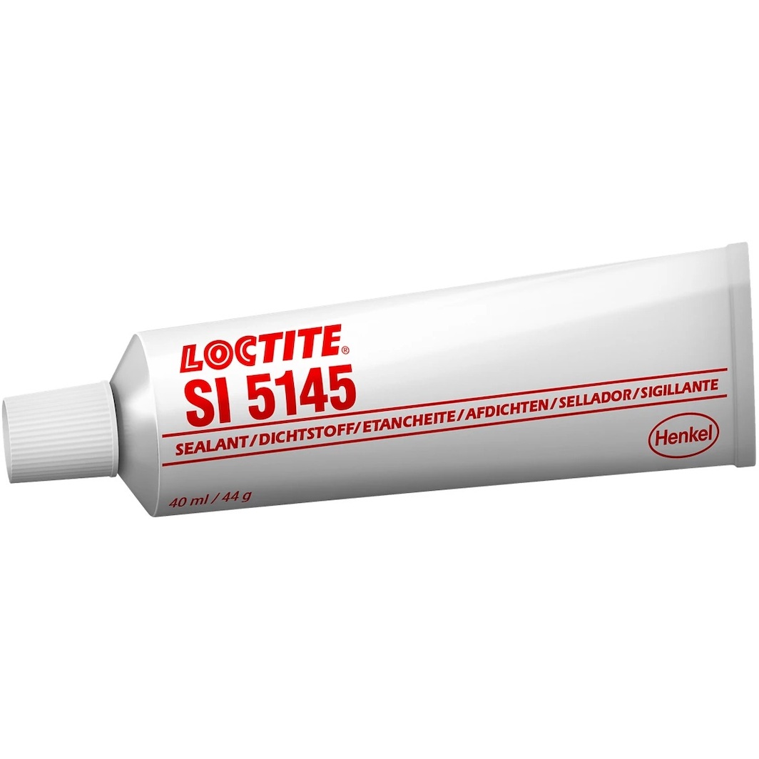 LOCTITE 5145 liquid adhesive and sealant for electronics (40 ml tube ...