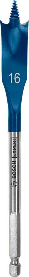 BOSCH 2608900315 Perceuse à vitesse variable Expert Self Cut Speed ...