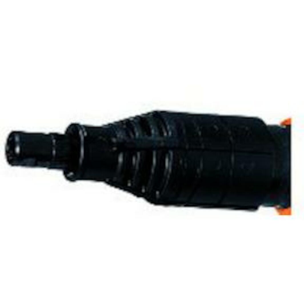 SPIT 010970 single-shot nail guide (for P370) | Klium