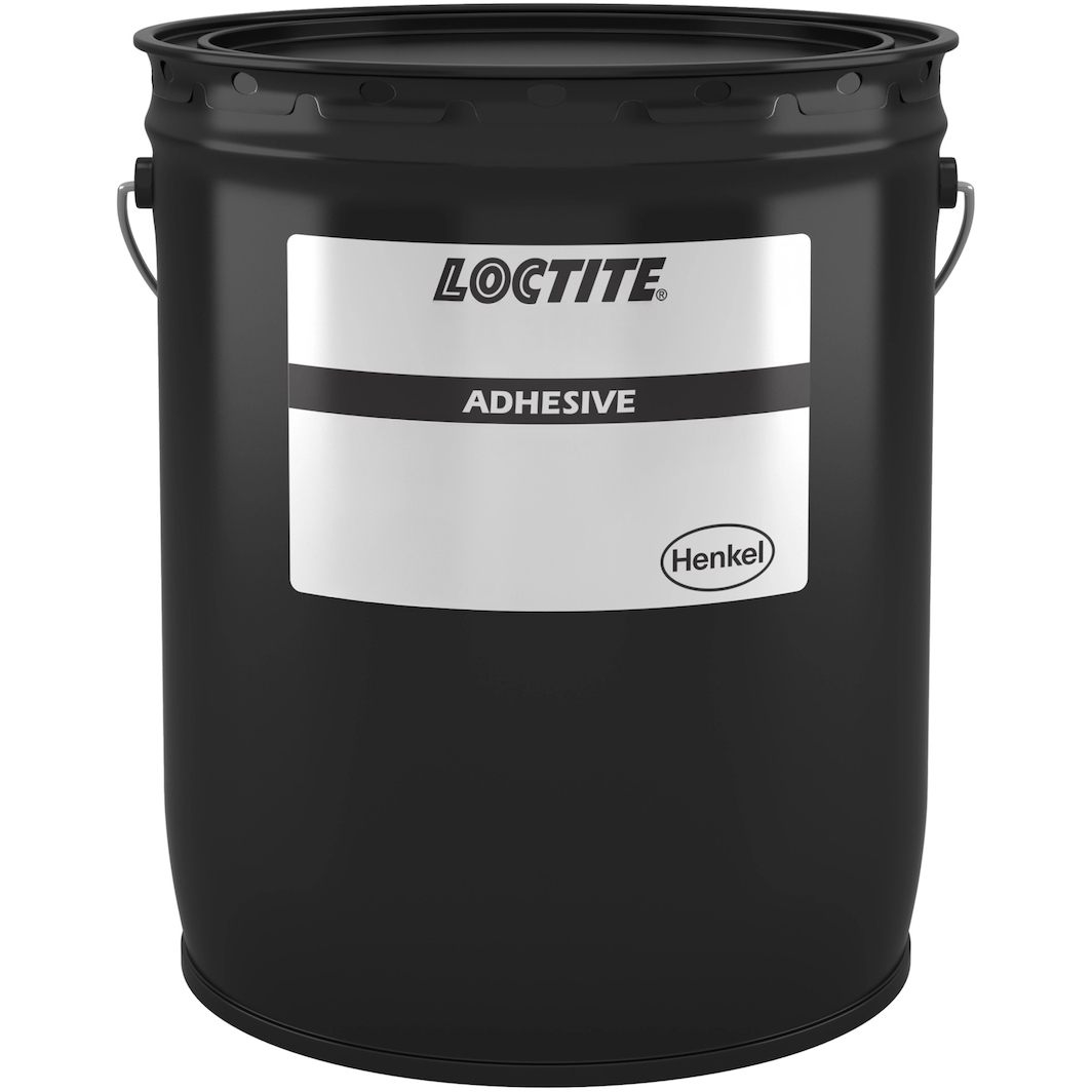 LOCTITE EA 9492 2K-epoxy structural adhesive with high temperature ...