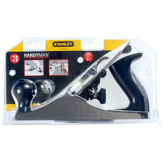 Stanley handyman plane h1203 store