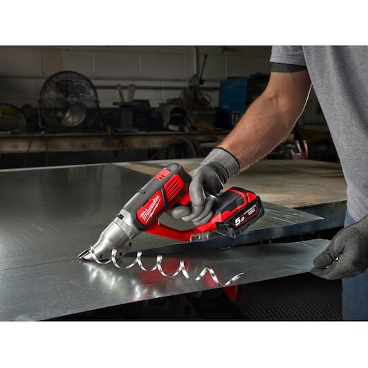 Milwaukee m18 bms20 store