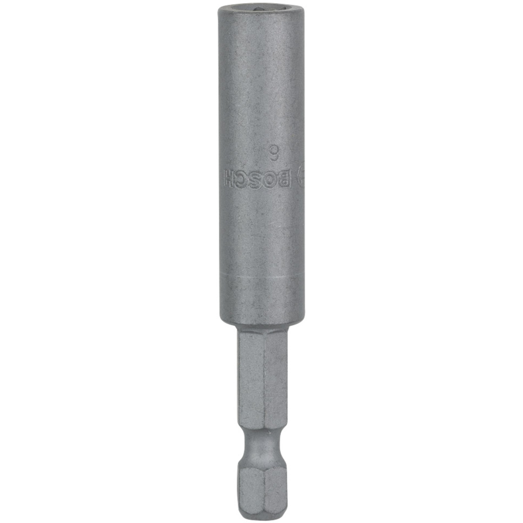 BOSCH 2608550558 socket spanner 65 x 6 mm, M 3.5 | Klium
