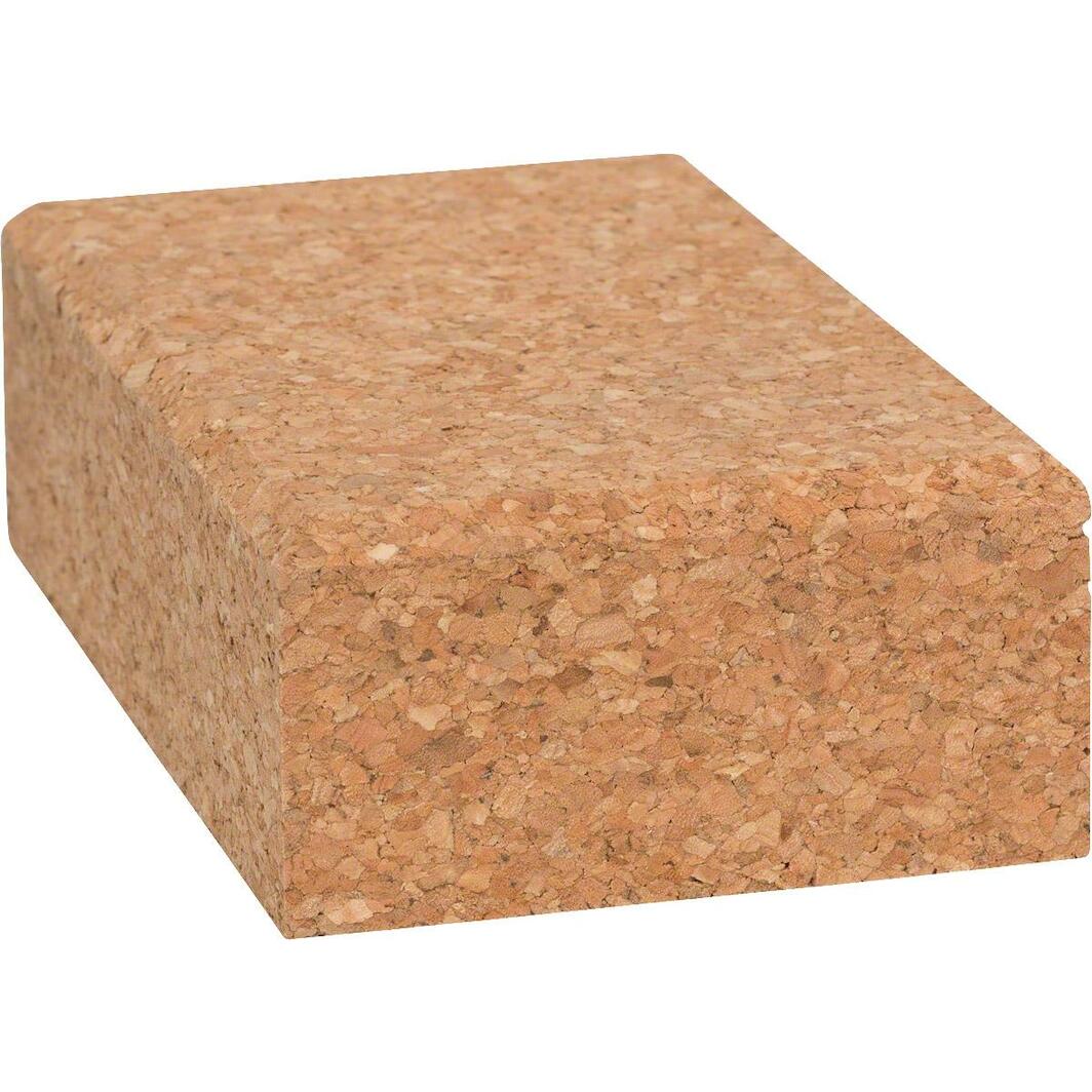 BOSCH 2607000637 hand sanding block 80 x 120 mm | Klium