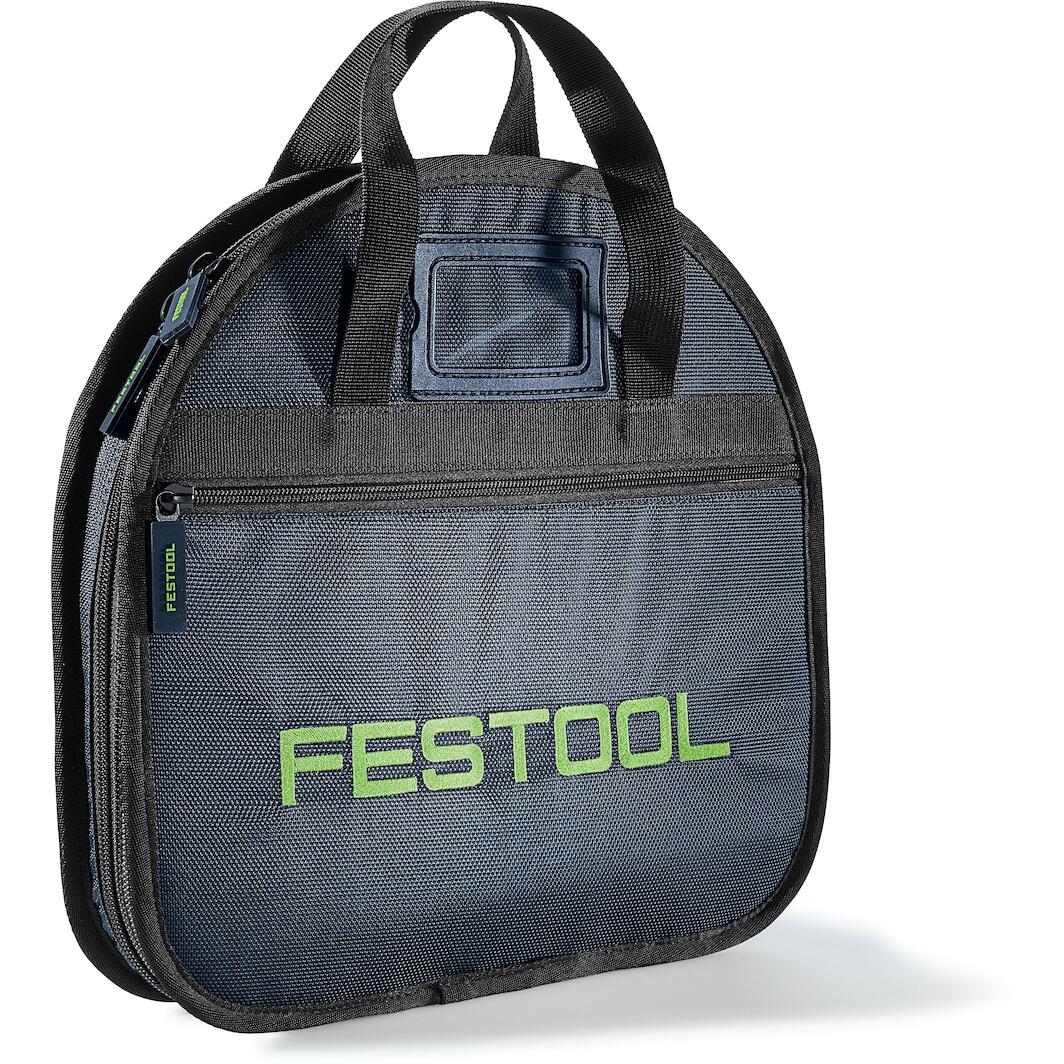 FESTOOL SBB-FT1 Saw blade bag - 577219 | Klium