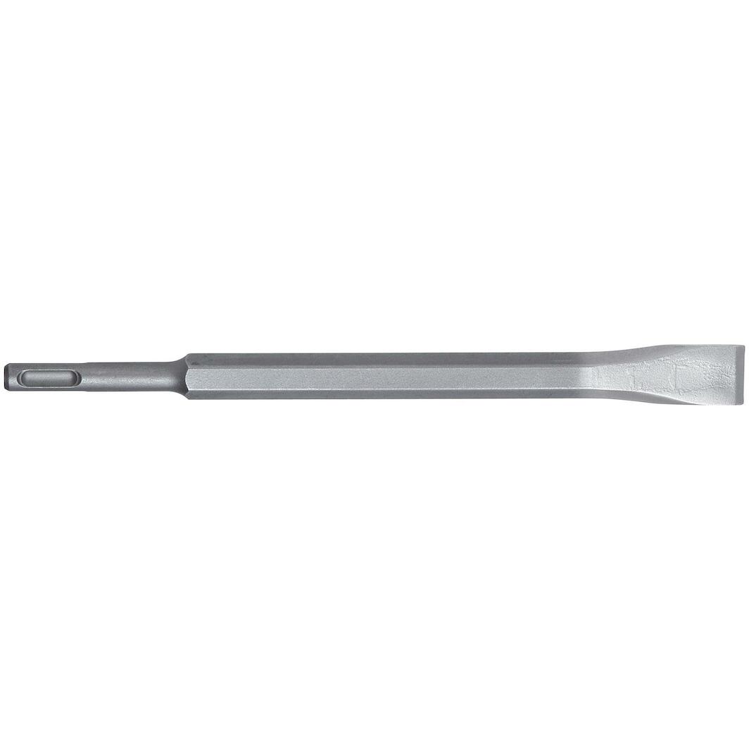 SPIT 223050 SDS-Plus flat chisel 250mm | Klium