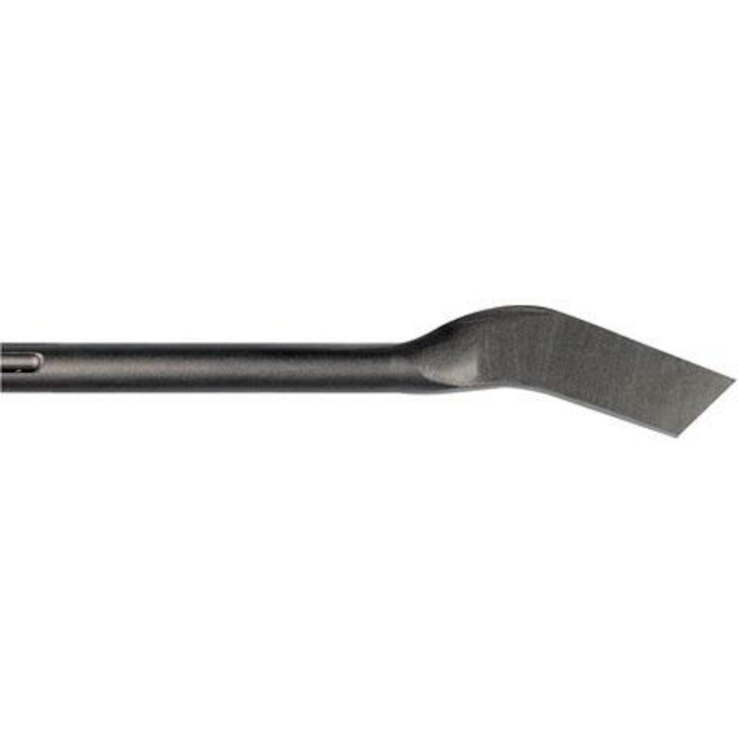 HIKOKI 751048 mortar chisel 8x300mm SDS-Max | Klium