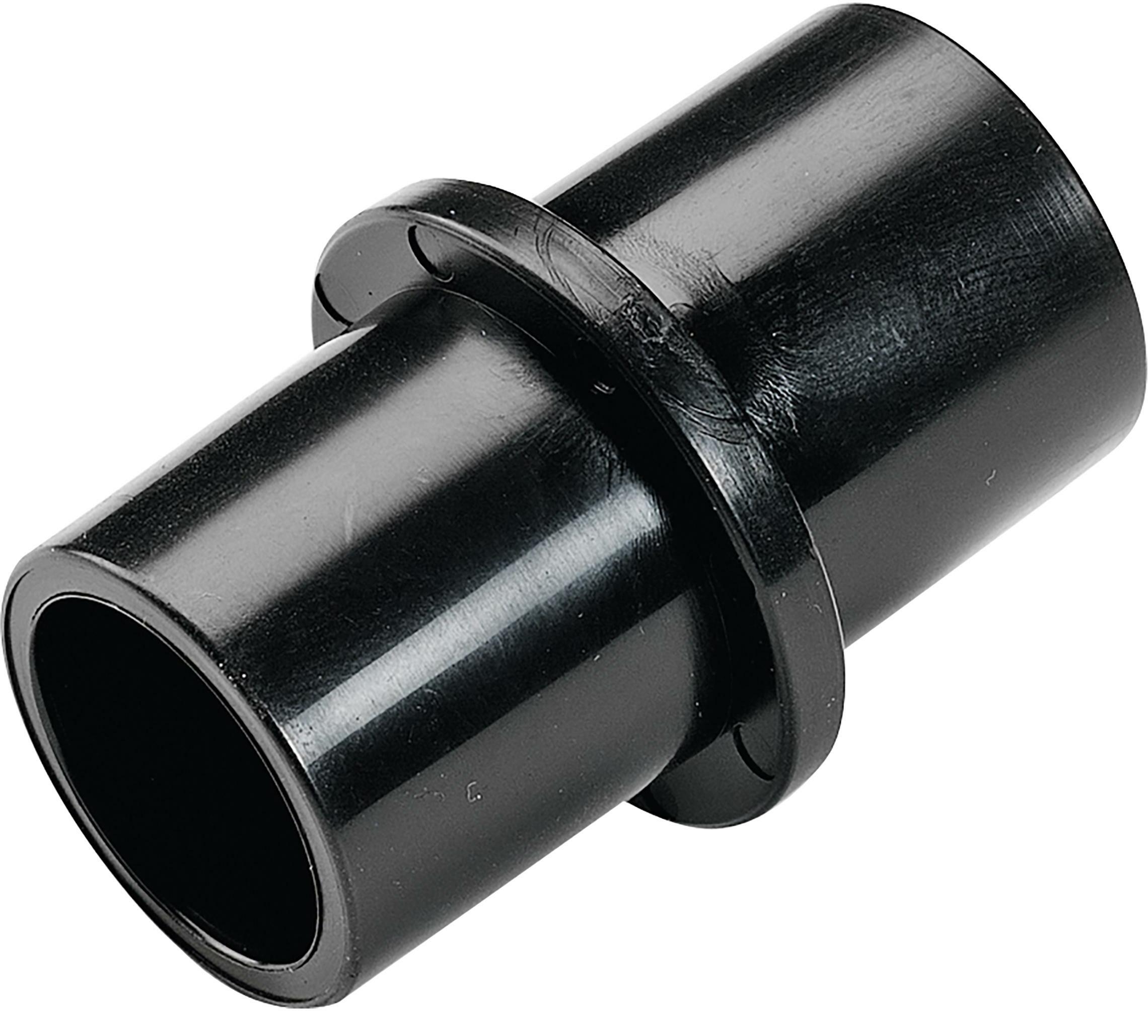 MAKITA 192349-3 vacuum adapter | Klium