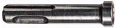 BOSCH 2608690010 nail driver SDS-Plus 58 x 13 mm
