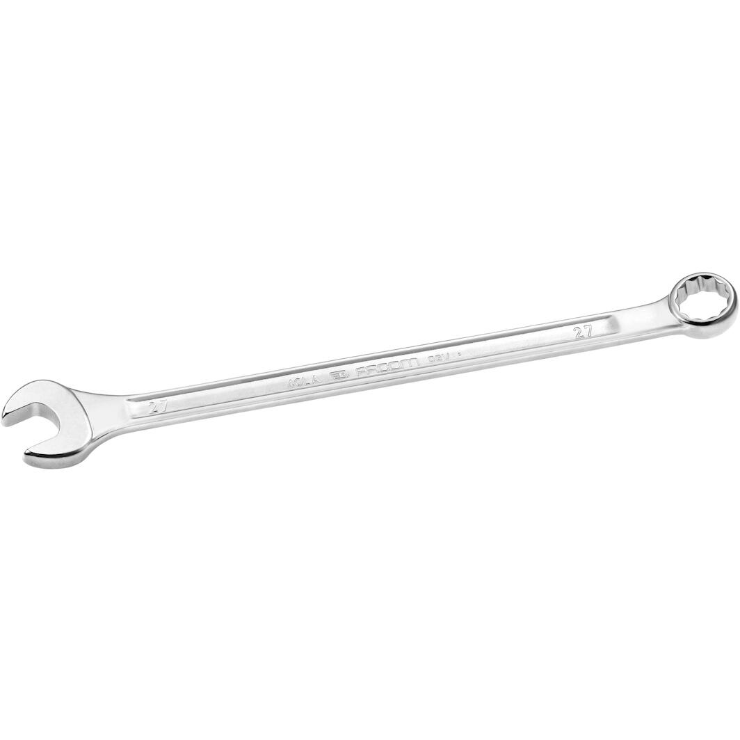 FACOM 40.30LA long ring spanner 30 mm | Klium