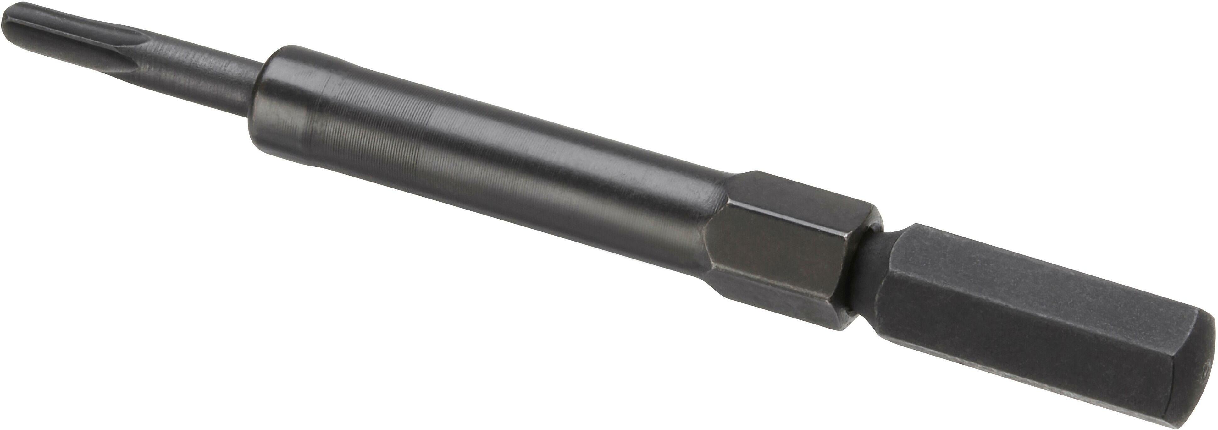 FACOM SXE.1GRPFOR extractor OGV 1 | Klium