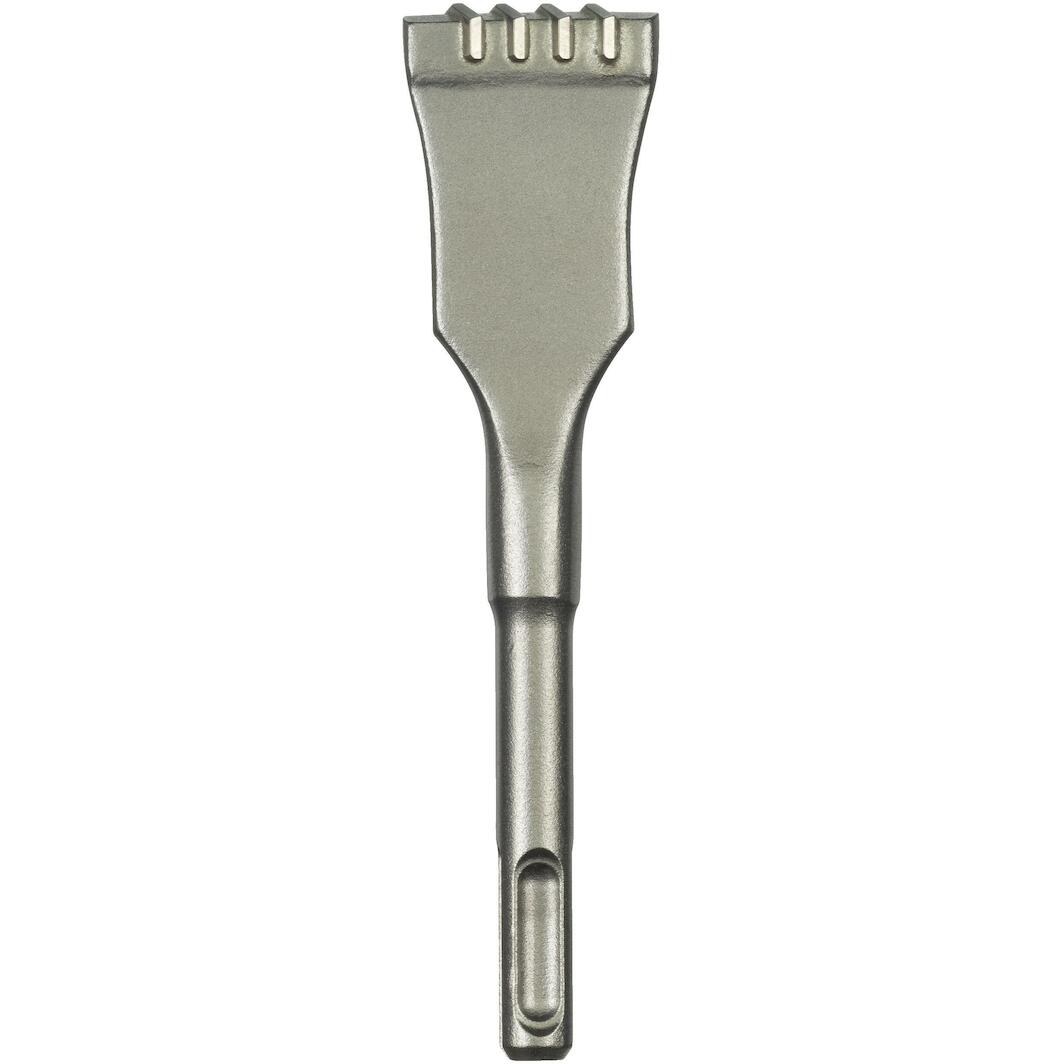 MILWAUKEE 4932472029 SDS-Plus jointing chisel 125 X 32 mm | Klium