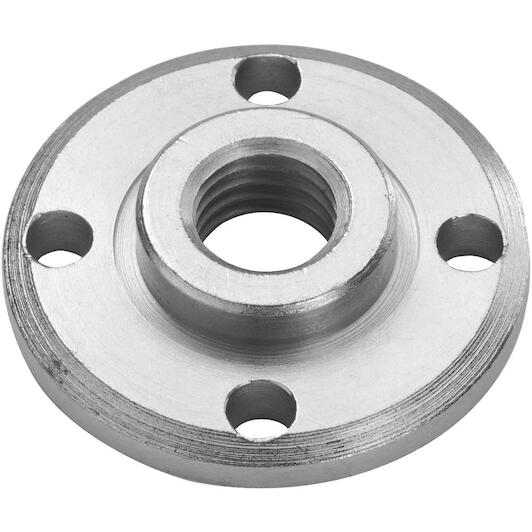 FEIN 63802052000 Threaded flange M 14 for reinforced grinding and cut ...