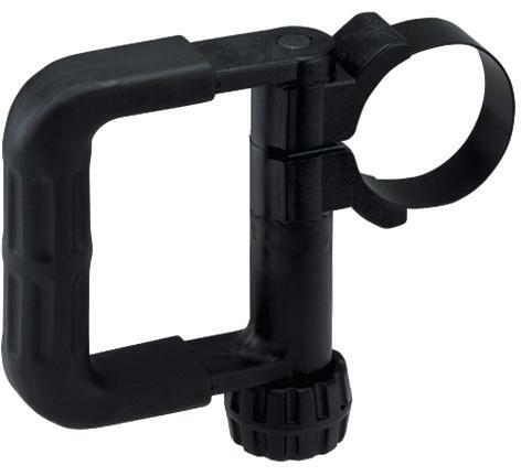 MAKITA 134945-1 side handle D-shape | Klium