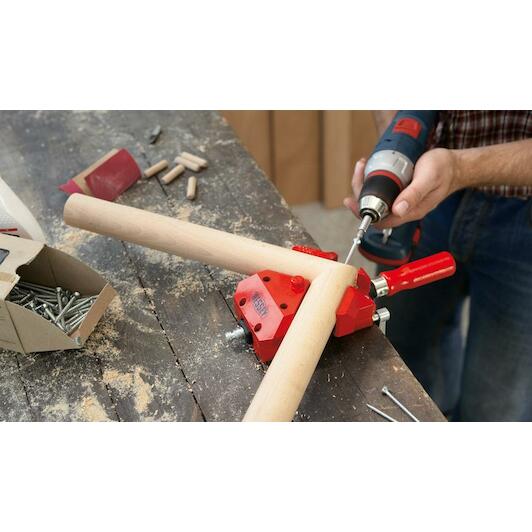BESSEY WS3 angle tensioner Klium
