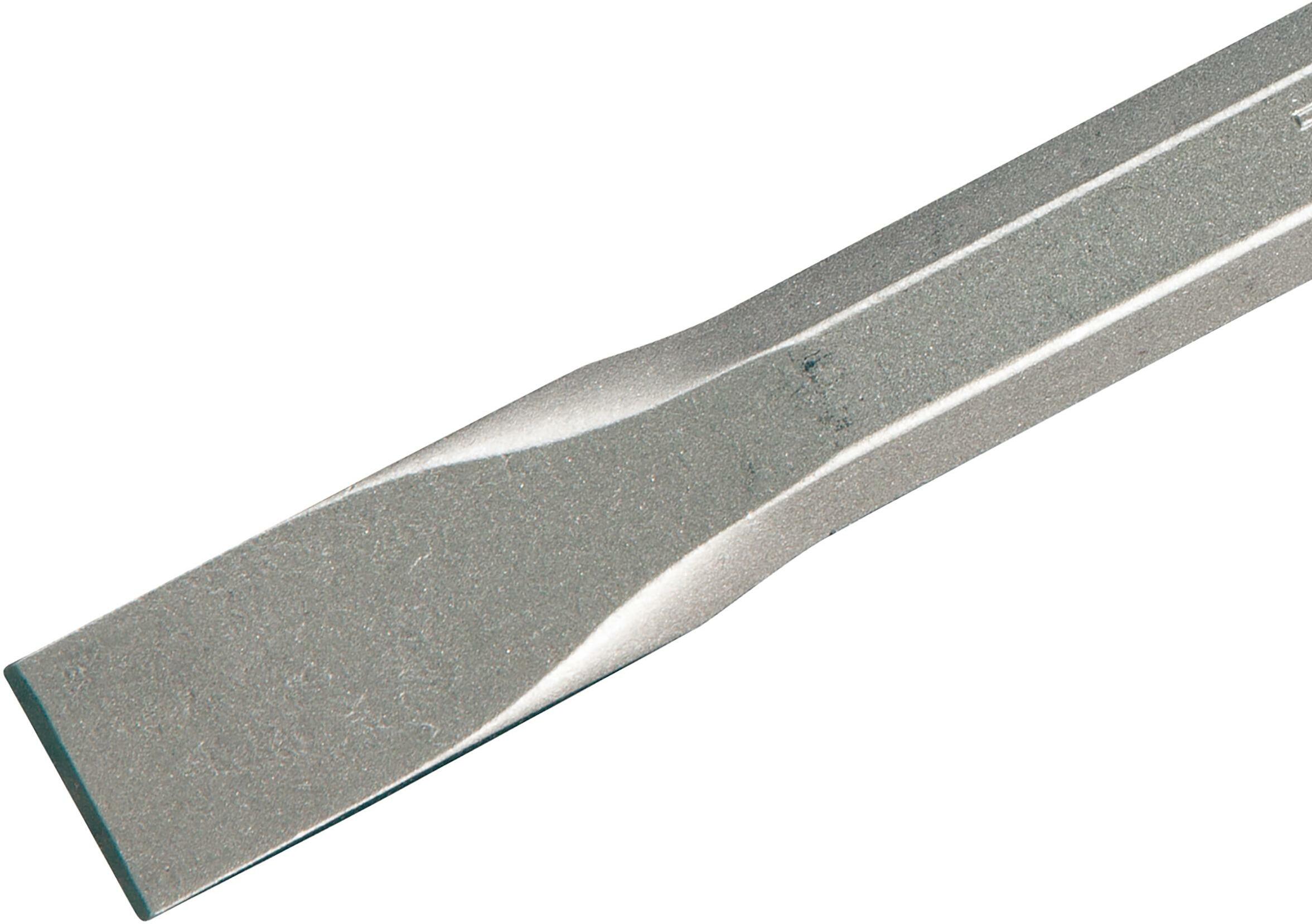 MAKITA D-34229 SDS-Max cold chisel 25 x 600 mm | Klium