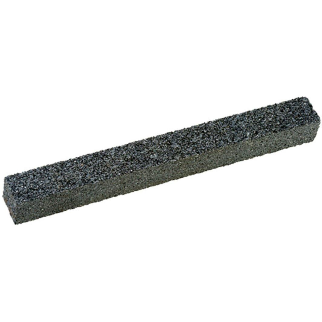 NORTON 66243453547 vitrified clay brick square 54 13x13x150 37C320HV ...
