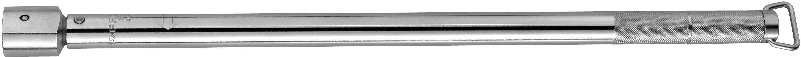 FACOM S.248-100D without micrometer scale adjustable cut-off key | Klium