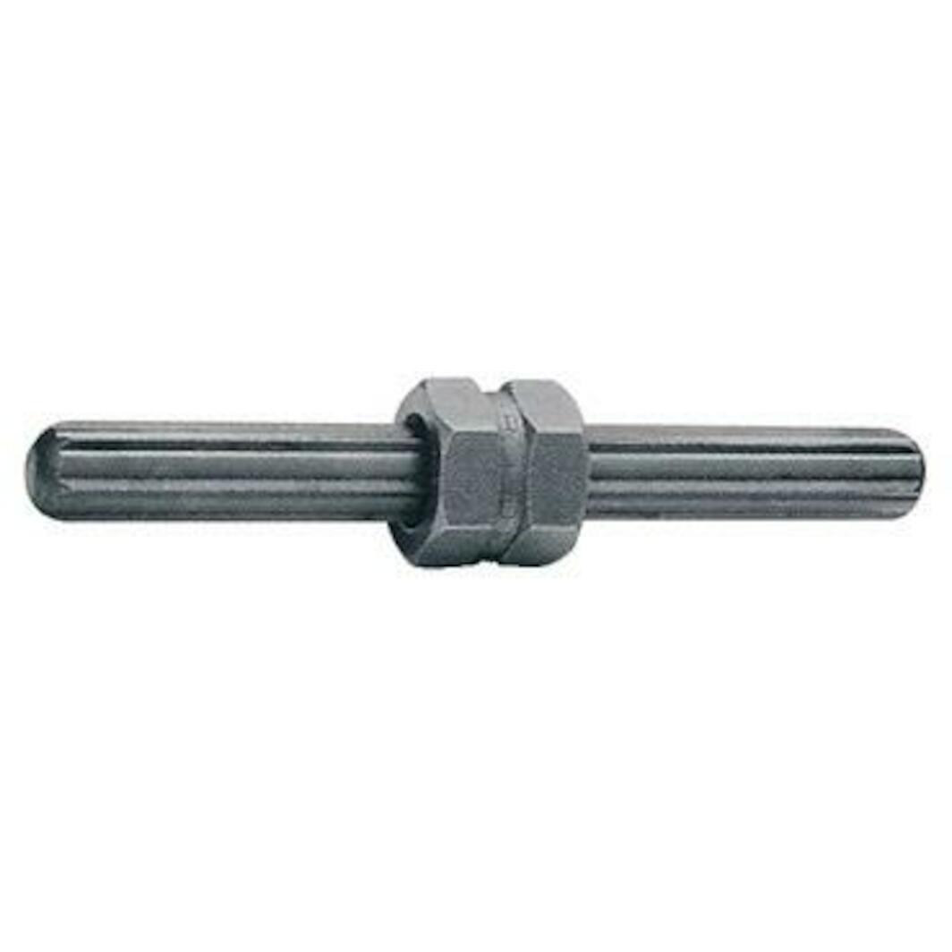 RIDGID 35560 Model 6 tape inducer without nut 5/8 (7/16") | Klium