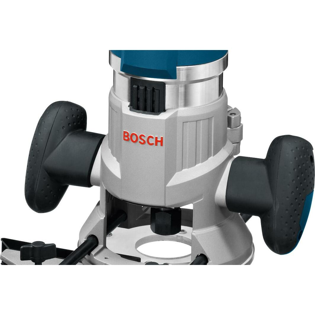 BOSCH GKF 1600 compact copy unit for GOF 1600 CE - 1600A001GJ | Klium