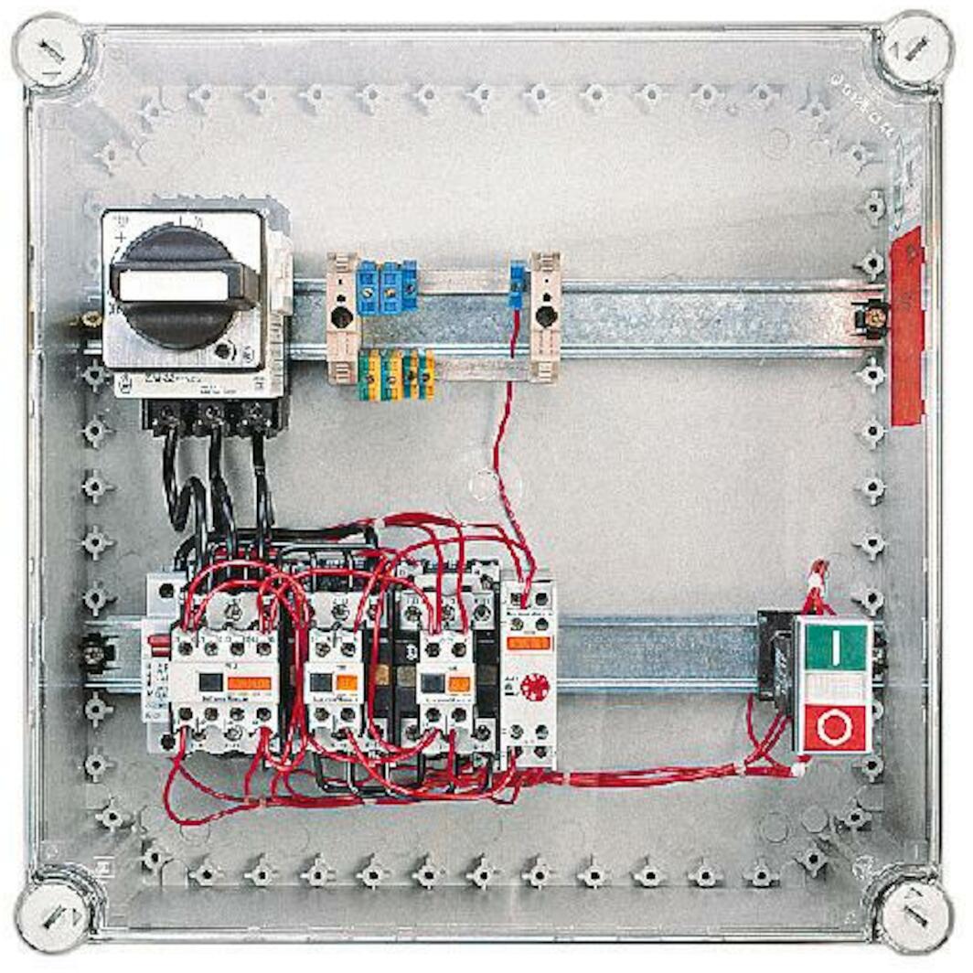 FEIN 30749073006 machine combination for MO 83 - 11 KSR | Klium