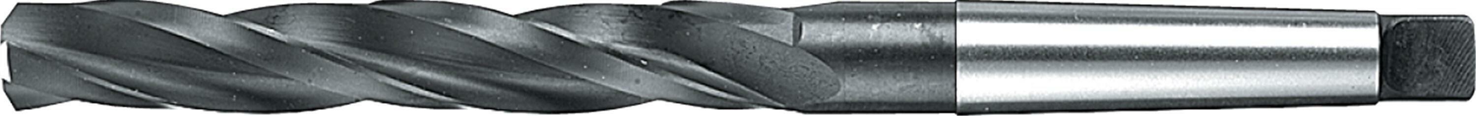 PHANTOM 133202700 HSS drill bit DIN 343 MK 27 mm | Klium