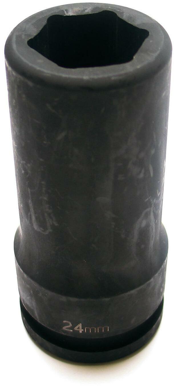 ACTION DO3034-1-046 percussion cap 3/4" x 46 deep | Klium