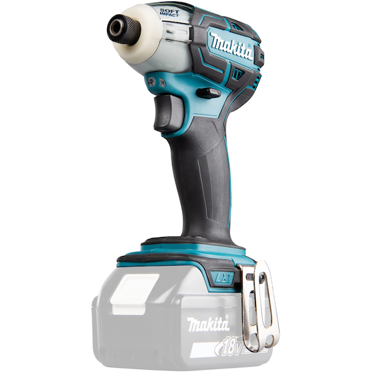 Makita 141 impact driver store