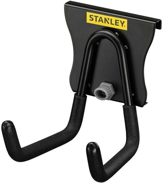 STANLEY STST82607-1 Track Wall universal hook medium | Klium
