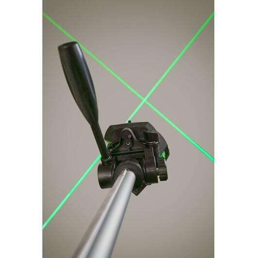 Laser stanley fatmax x3g store