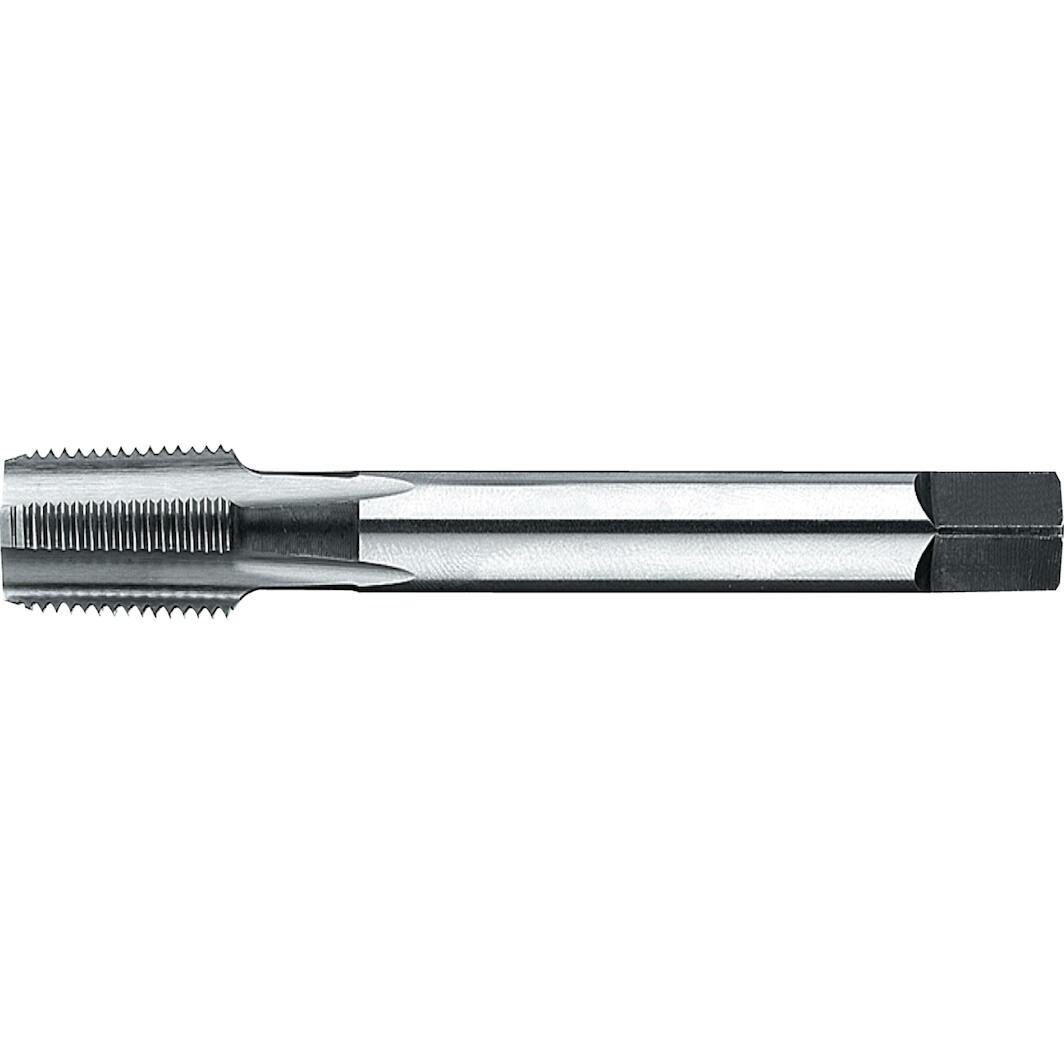 PHANTOM 254801666 HSS-E machine tap DIN 5156 BSPT (Rc) for blind and ...