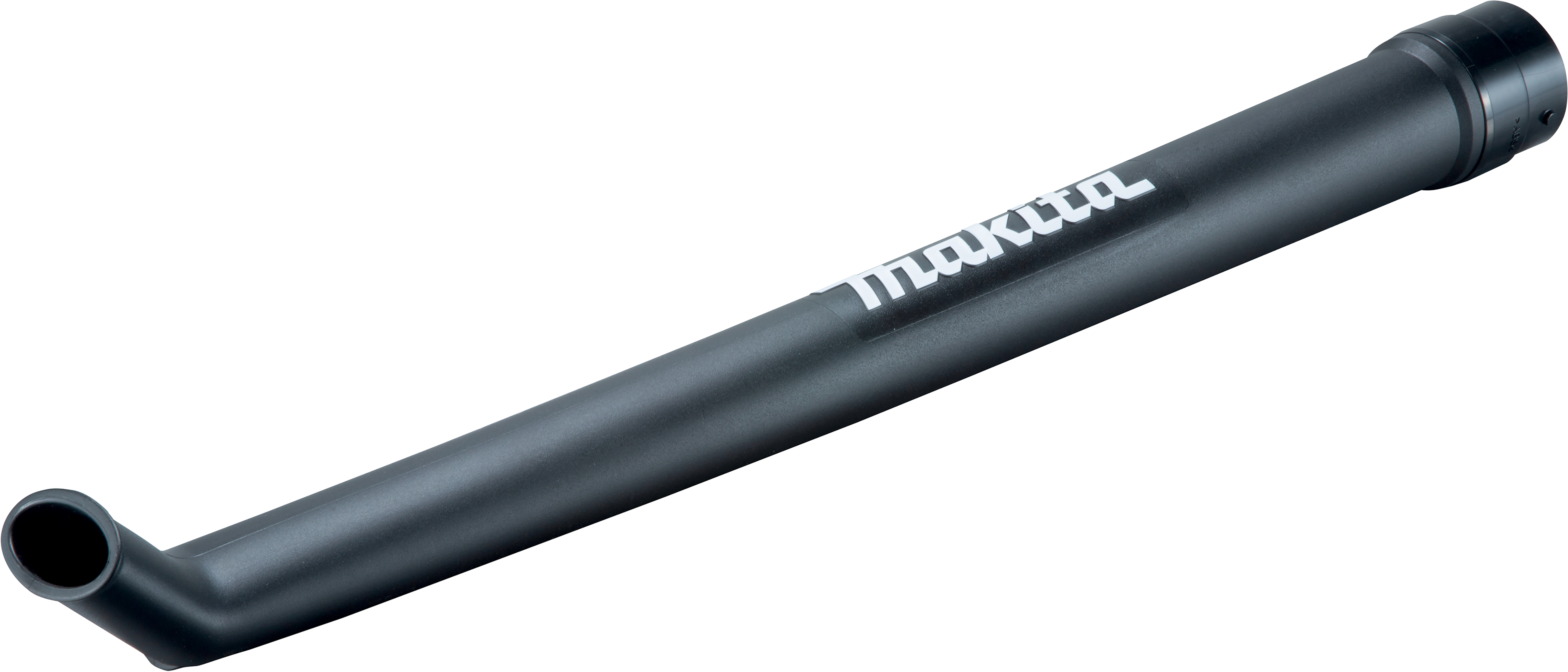 MAKITA 191G09-6 blowpipe | Klium