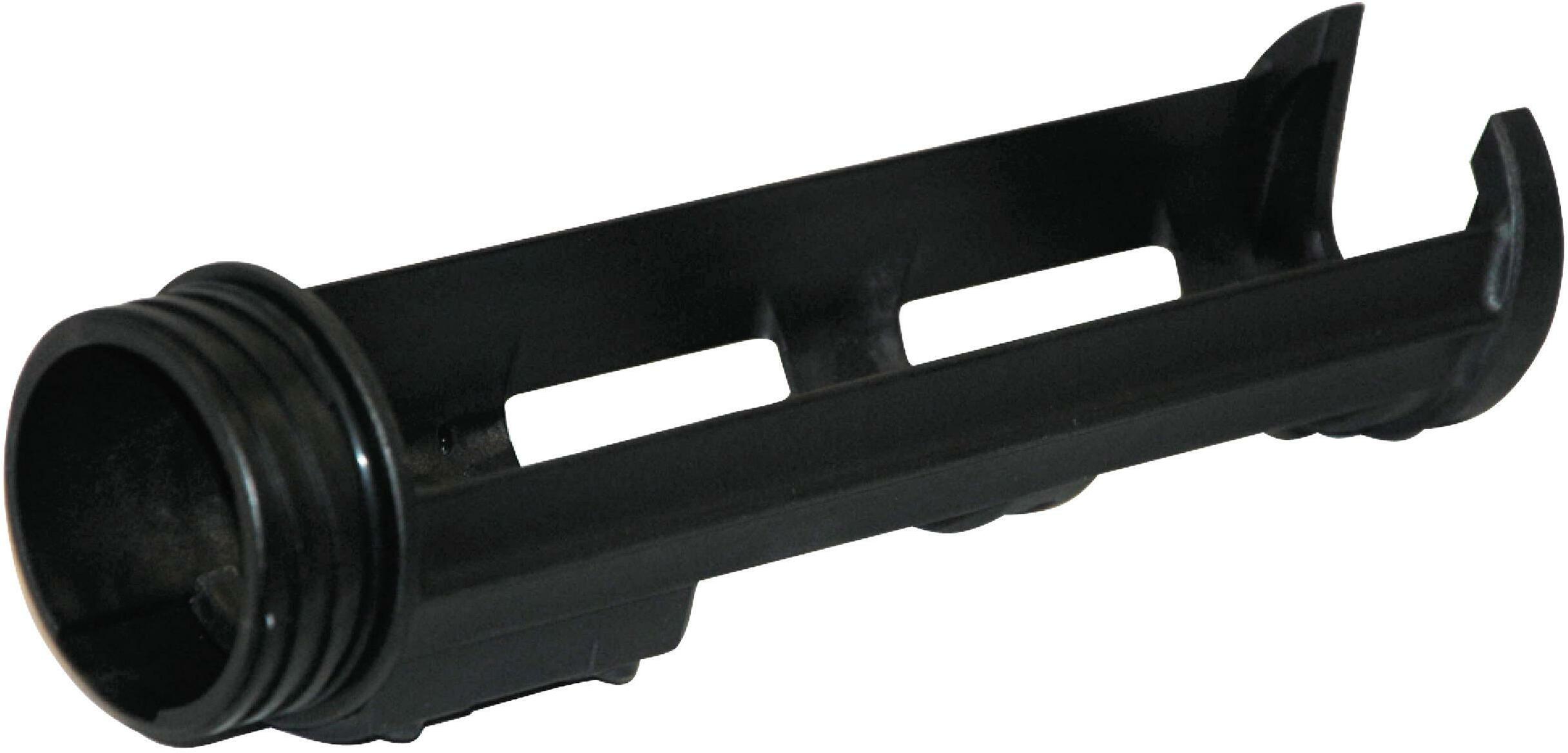 MILWAUKEE 48081076 cartridge holder 310 ml for C18 PCG | Klium